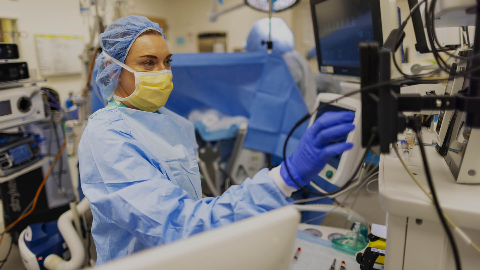 Annual Report 2024: Insights and Achievements | UC Davis